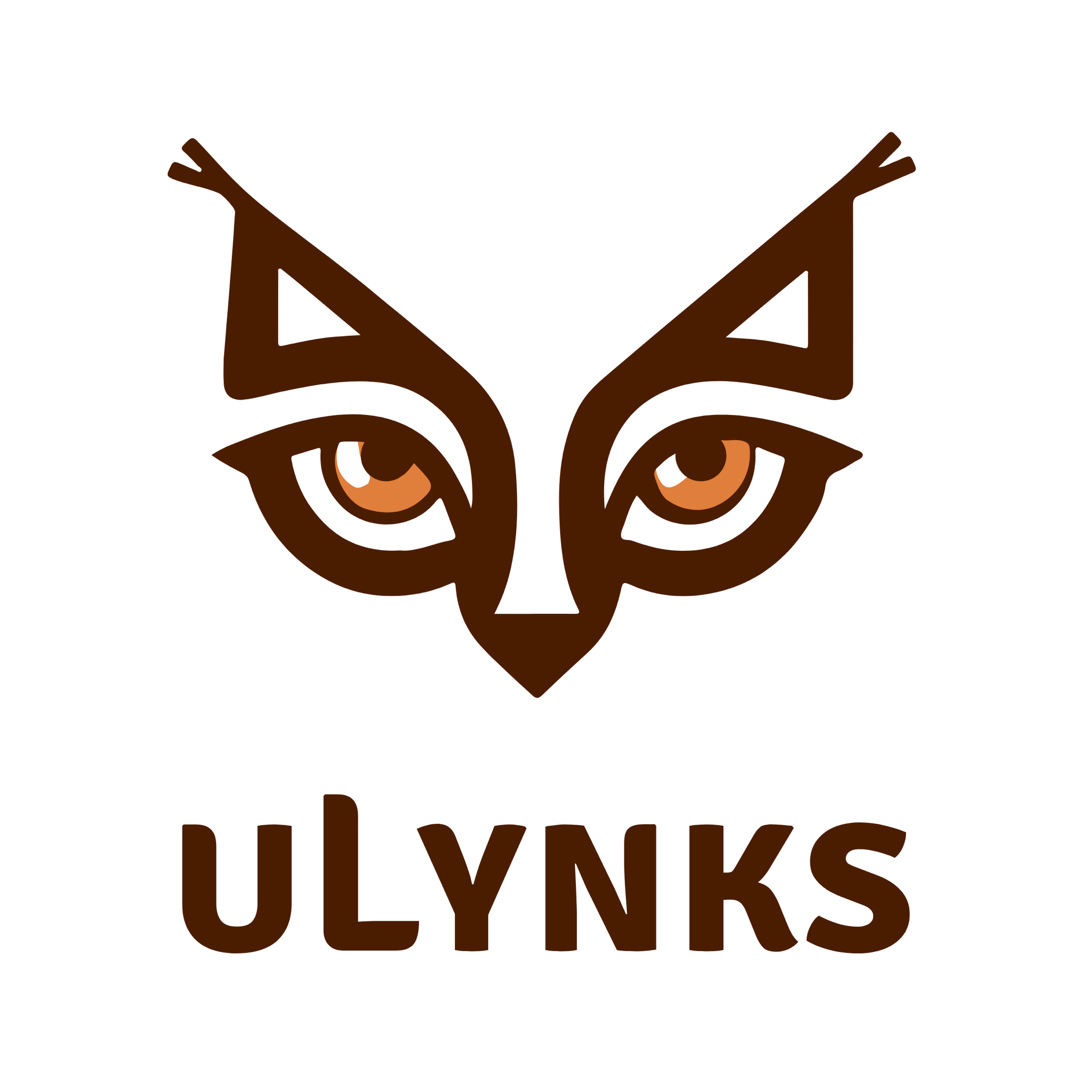 uLynks